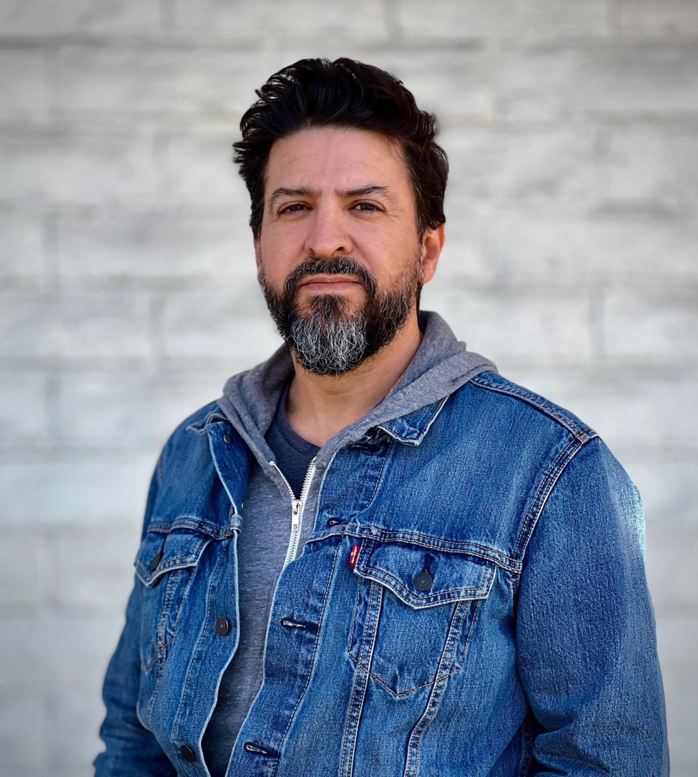 The Paper Bag Plan – Film Fest Tucson