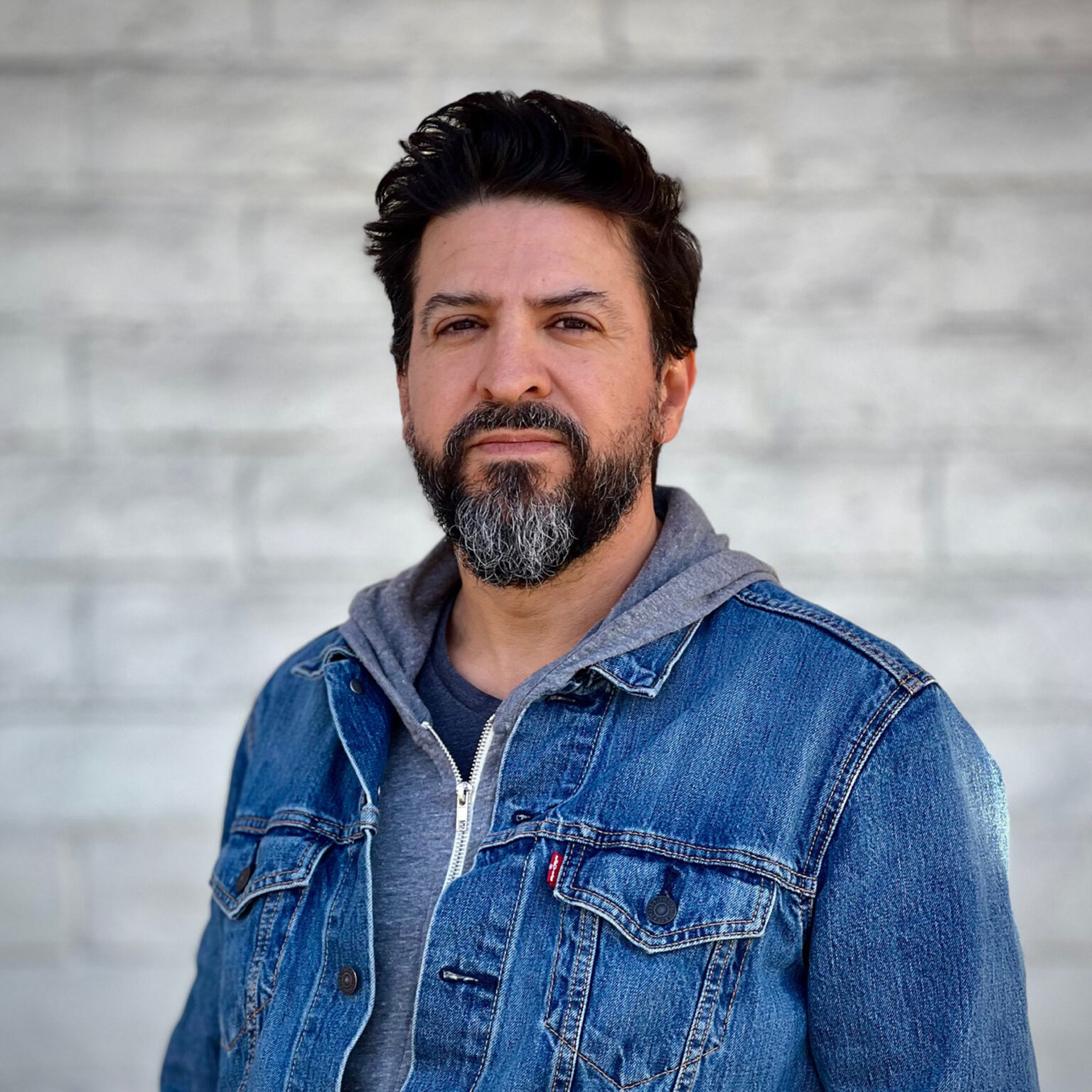 Special Guests – Film Fest Tucson